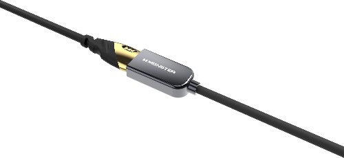 Usb-C Chrome Cable