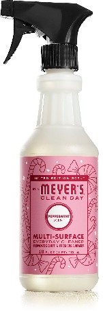 16-fl oz Peppermint Liquid All-Purpose Cleaner